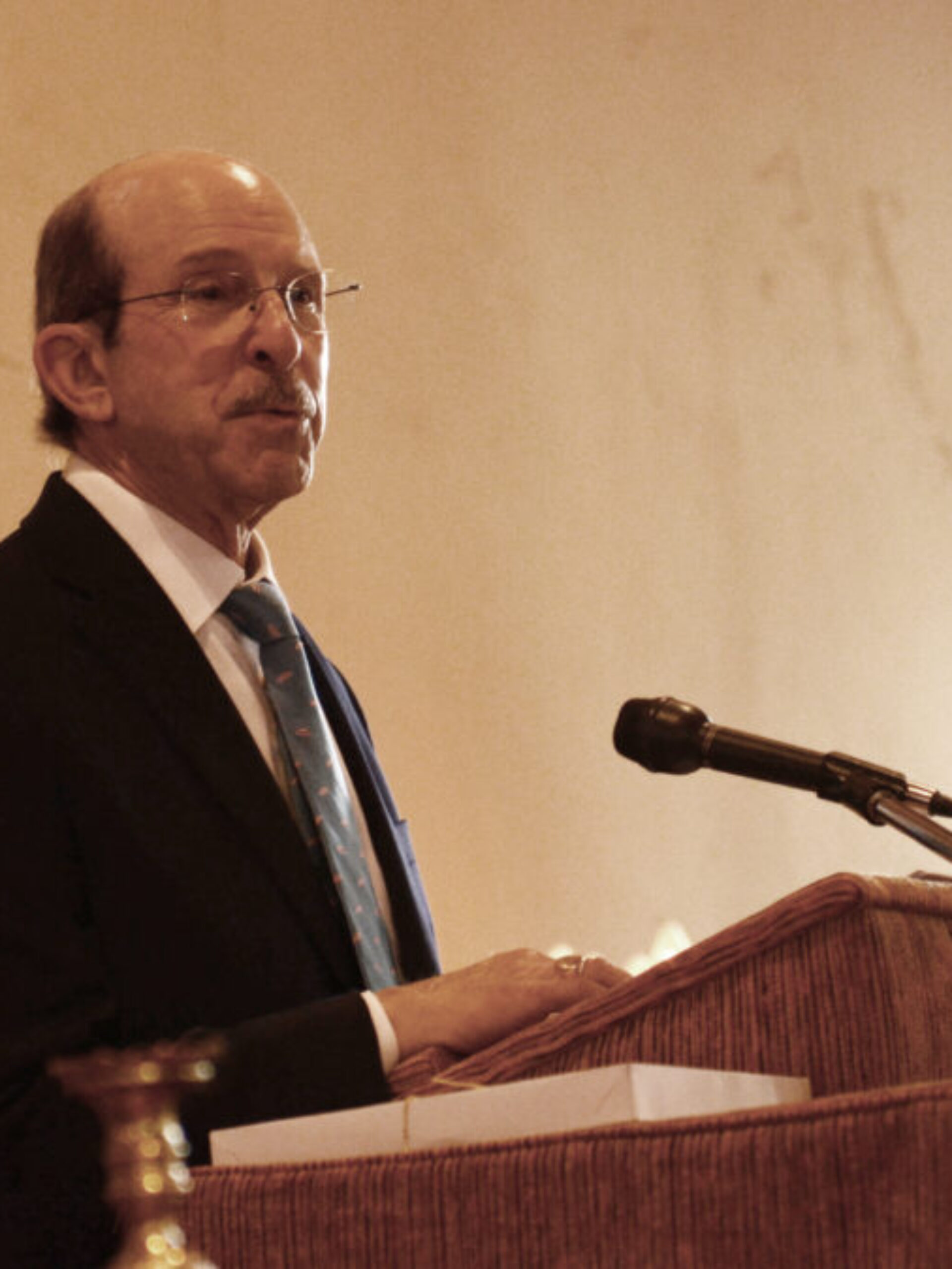 Gallery - Temple Beth Sholom